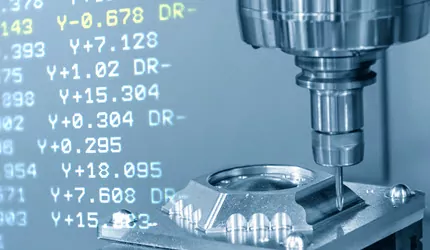 NC TOOLS - CAM Software, 3D Printers & CNC Tools