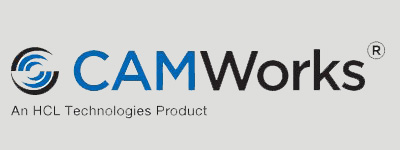 NC TOOLS - CAM Software, 3D Printers & CNC Tools