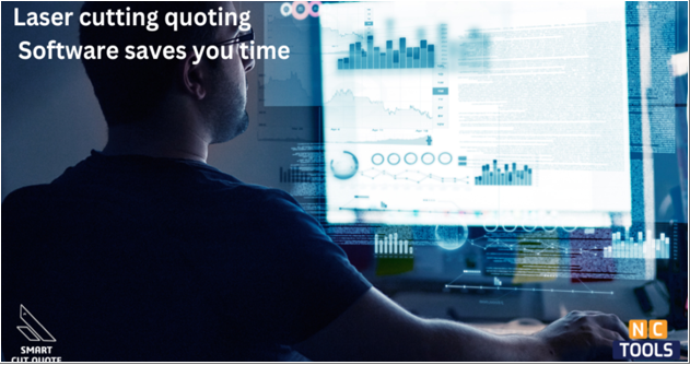 5 Reasons why Smart Cut Quote Software can speed up your laser Quoting ...