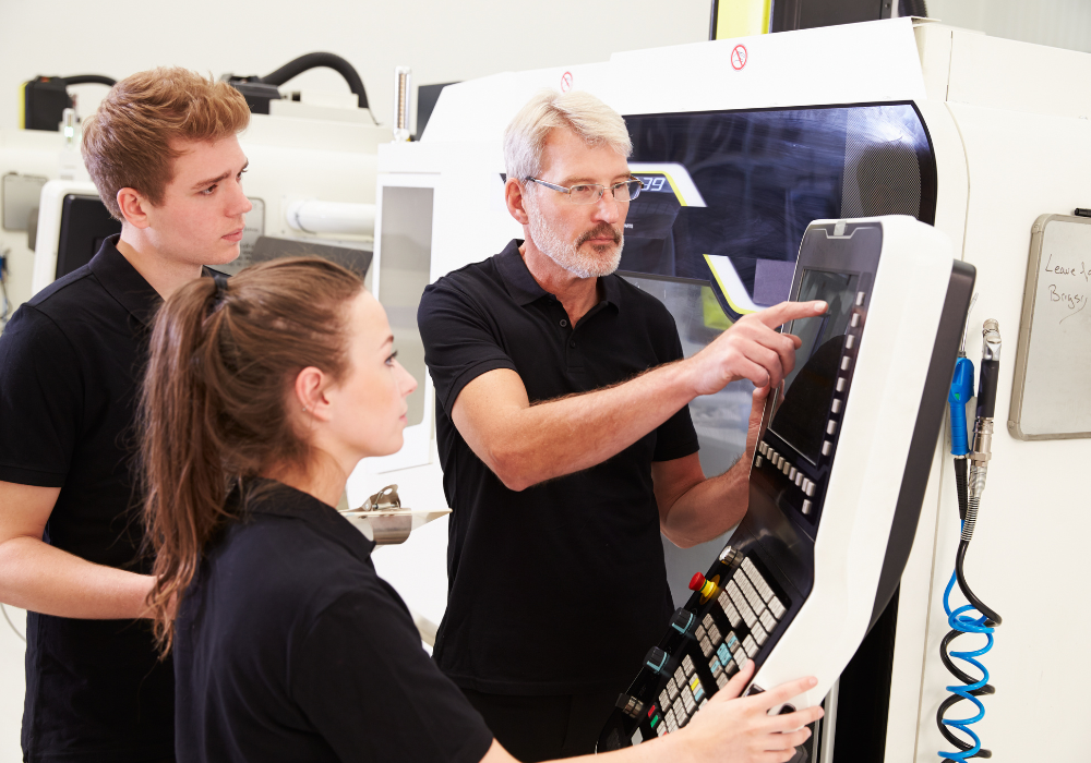 NC TOOLS - CAM Software, Laser Quoting Software,Manufacturing ...