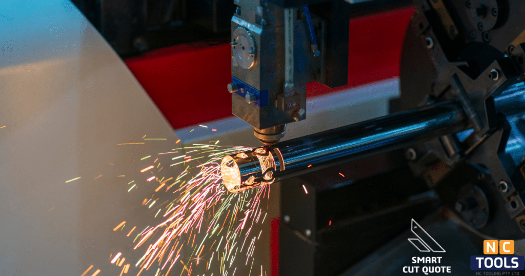 Laser Cutting Estimation Software -What Factors Are Typically Taken Into Account When Using ...
