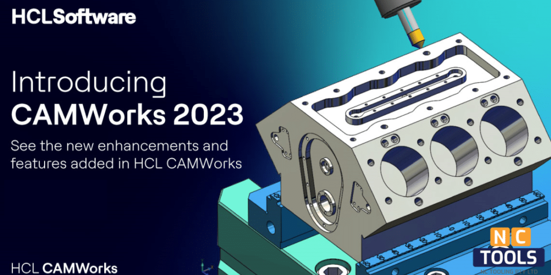 Seamless Integration: Enhancing Manufacturing Efficiency with CAMWorks ... Seamless Integration: Enhancing Manufacturing Efficiency with CAMWorks ...