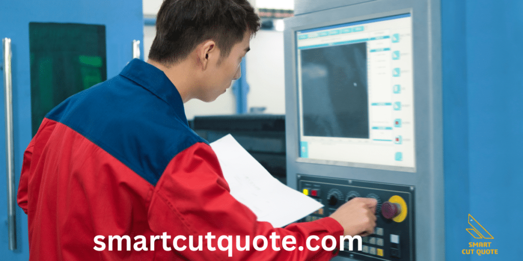 Fiber Laser Safety: Essential Tips for Preventing Accidents and ...