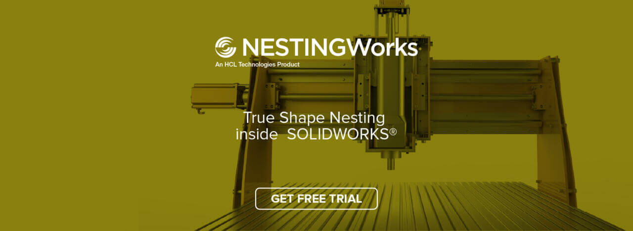 Home | NC Tools 3D CNC Solutions