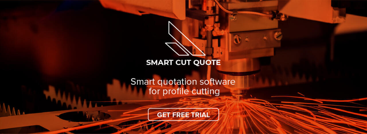Home | NC Tools 3D CNC Solutions