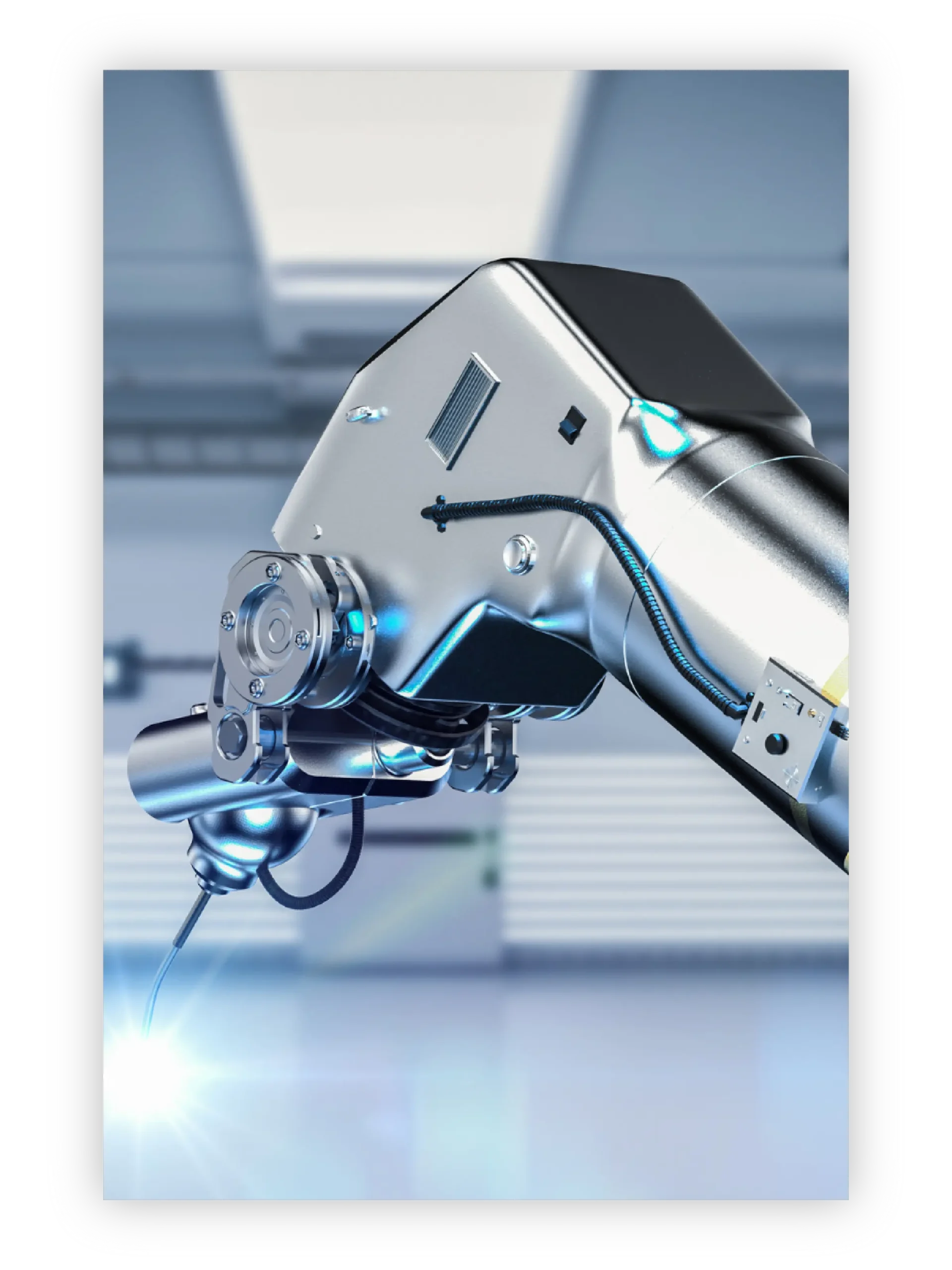 Edge Team – NC Tools-CAD CAM Software Australia New Zealand