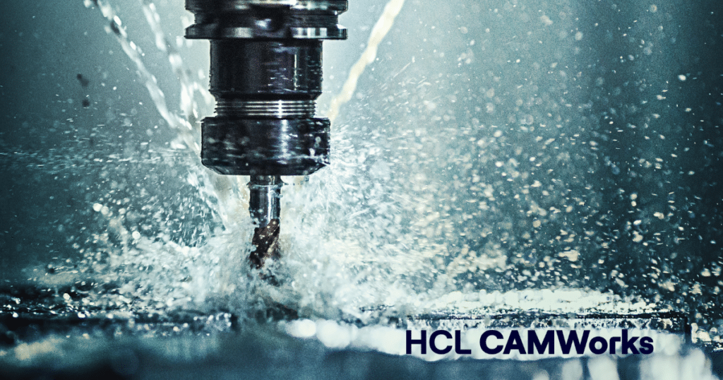 To efficiently produce G-code using CAMWorks or SolidWorks CAM within the SolidWorks environment ...