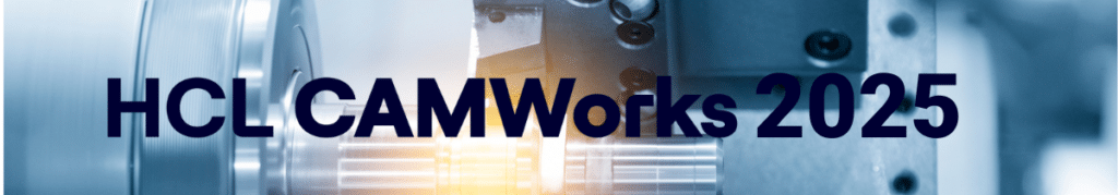 How to generate G-code using CAMWorks/Solidworks CAM inside SolidWorks, follow these steps - NC ...